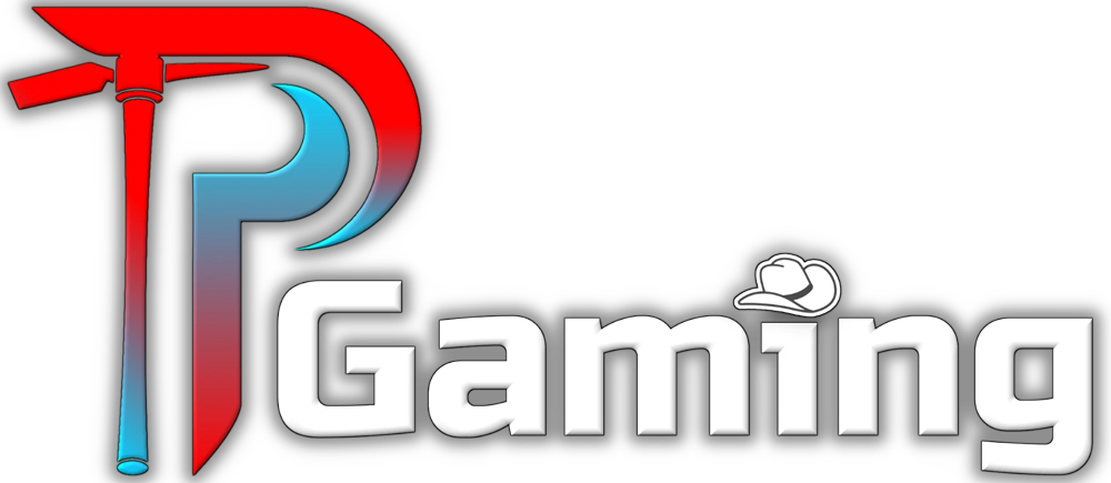 Pity Tracker • Prospector's Digsite