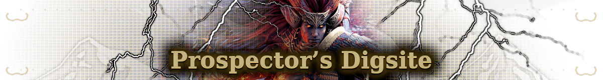 ⚔️ Guide to Optimizing Hero Battle Power (BP) in Watcher of Realms ...