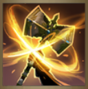 How to Build Constance • Hero Guide • Watcher of Realms • Prospector's ...