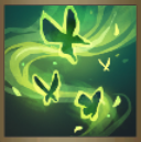 How to Build Elowyn • Hero Guide • Watcher of Realms • Prospector's Digsite