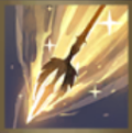 Valara – Prospector's Digsite